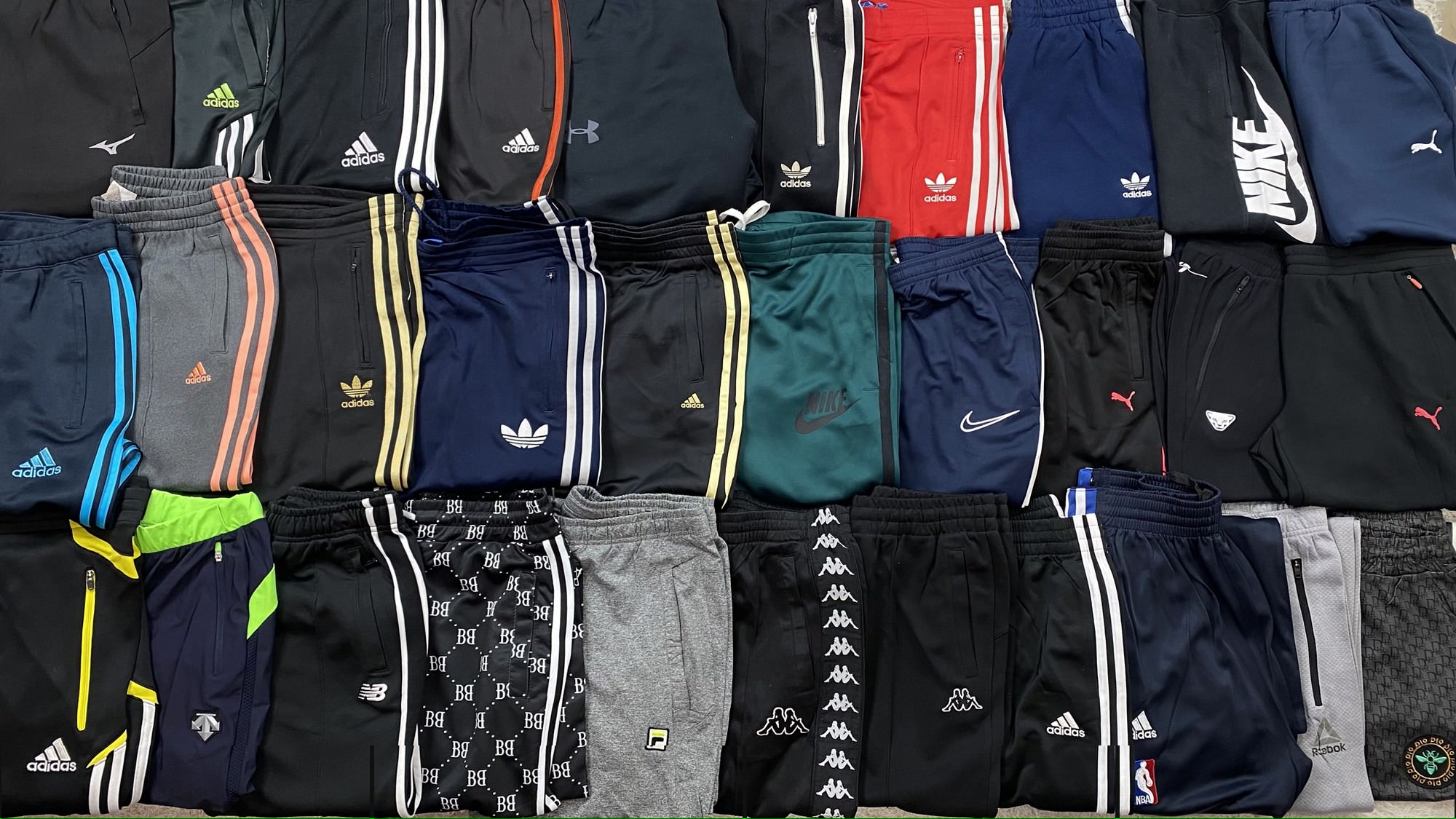 Home - My Thrift Kart -Thrift Store Online India